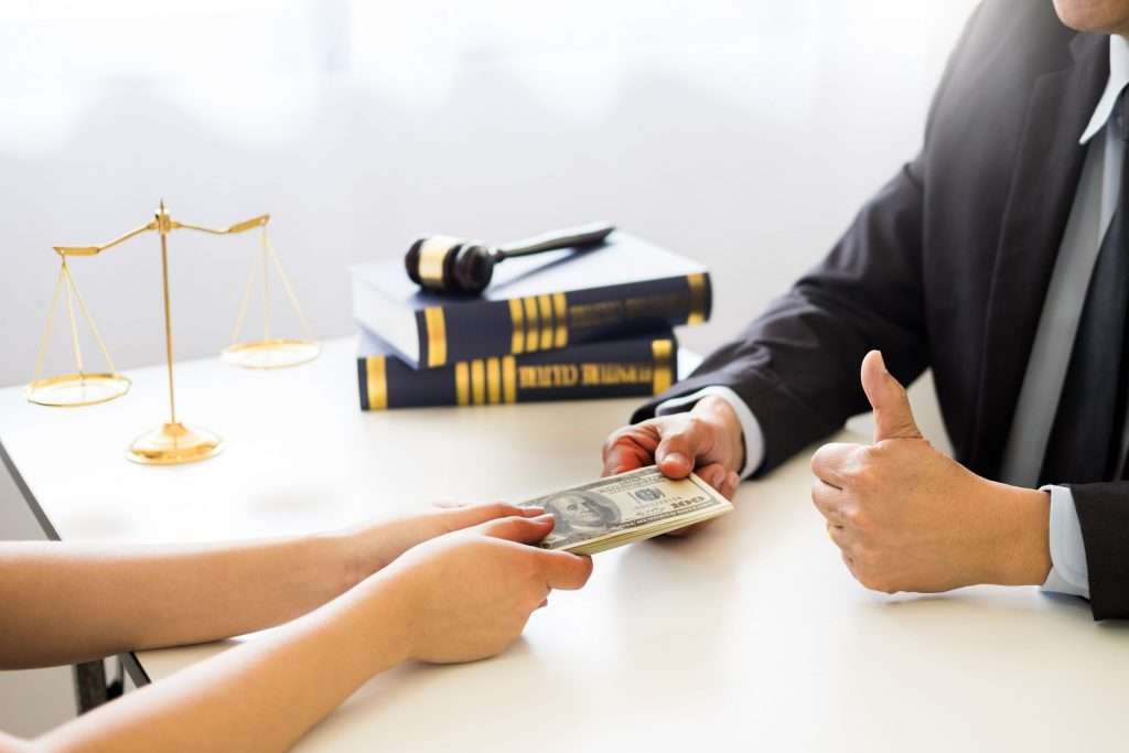 Write Your Own Will 10 Reasons Why It Just Makes Sense write-your-own-will-10-reasons-why-it-just-makes-sense