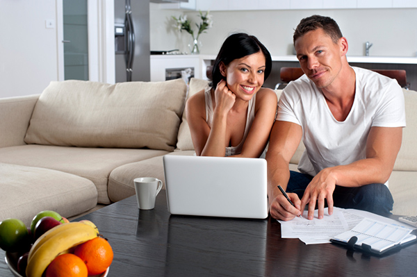 Write Your Last Will And Testament U S Legal Wills U S 
